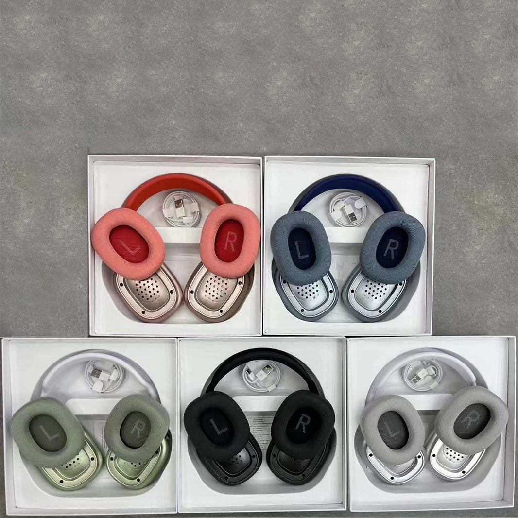 BOSS Gadgets